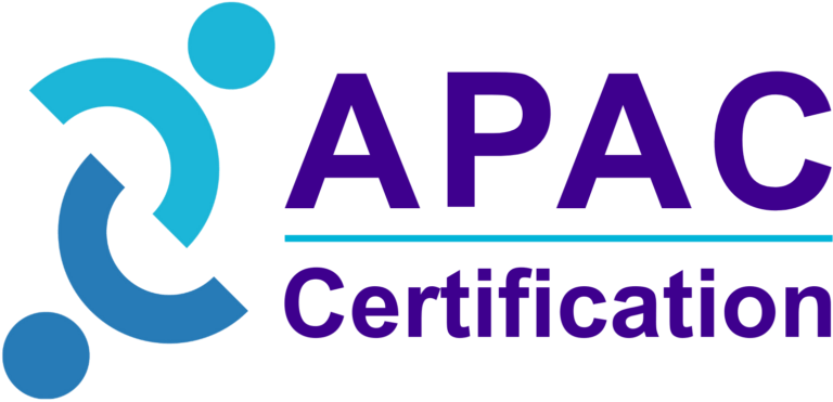 Renewal and Continuing Education - Accessibility Professionals Association