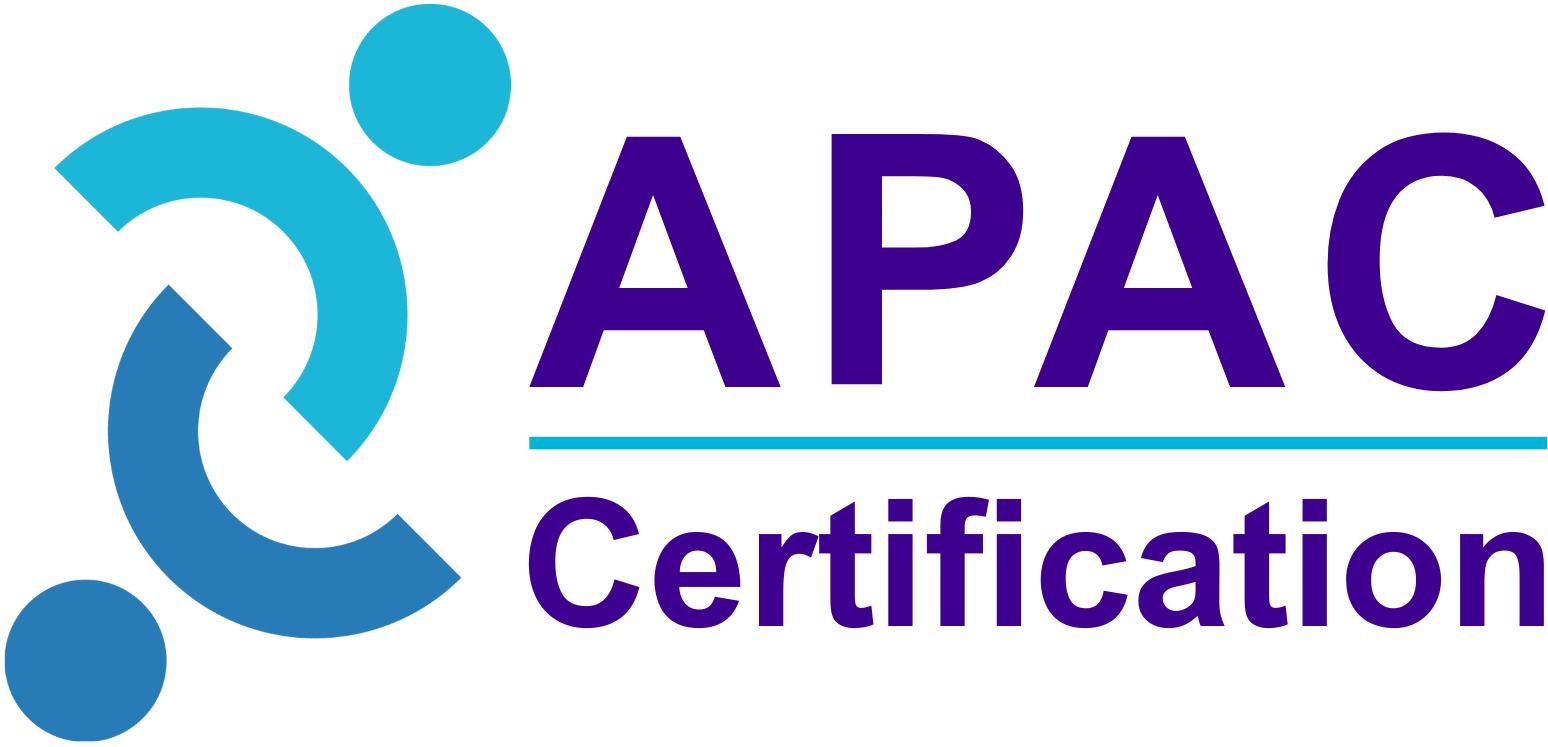 Renewal and Continuing Education - Accessibility Professionals Association