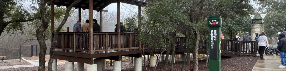 Home - Accessibility Professionals Association