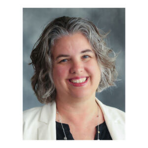 Texas Accessibility Academy - Accessibility Professionals Association