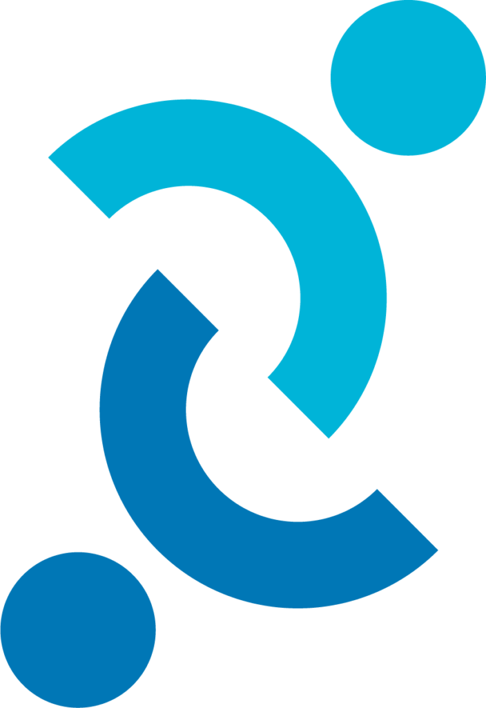 APA and APAC Graphics Guidelines - Accessibility Professionals Association