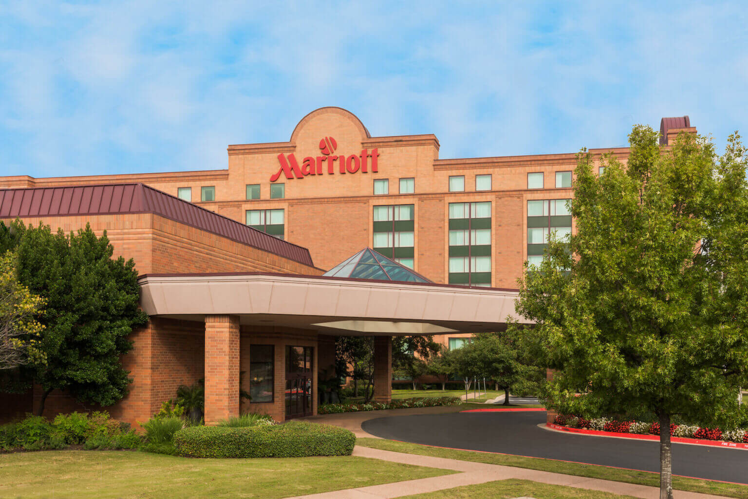 Conference Location - Accessibility Professionals Association