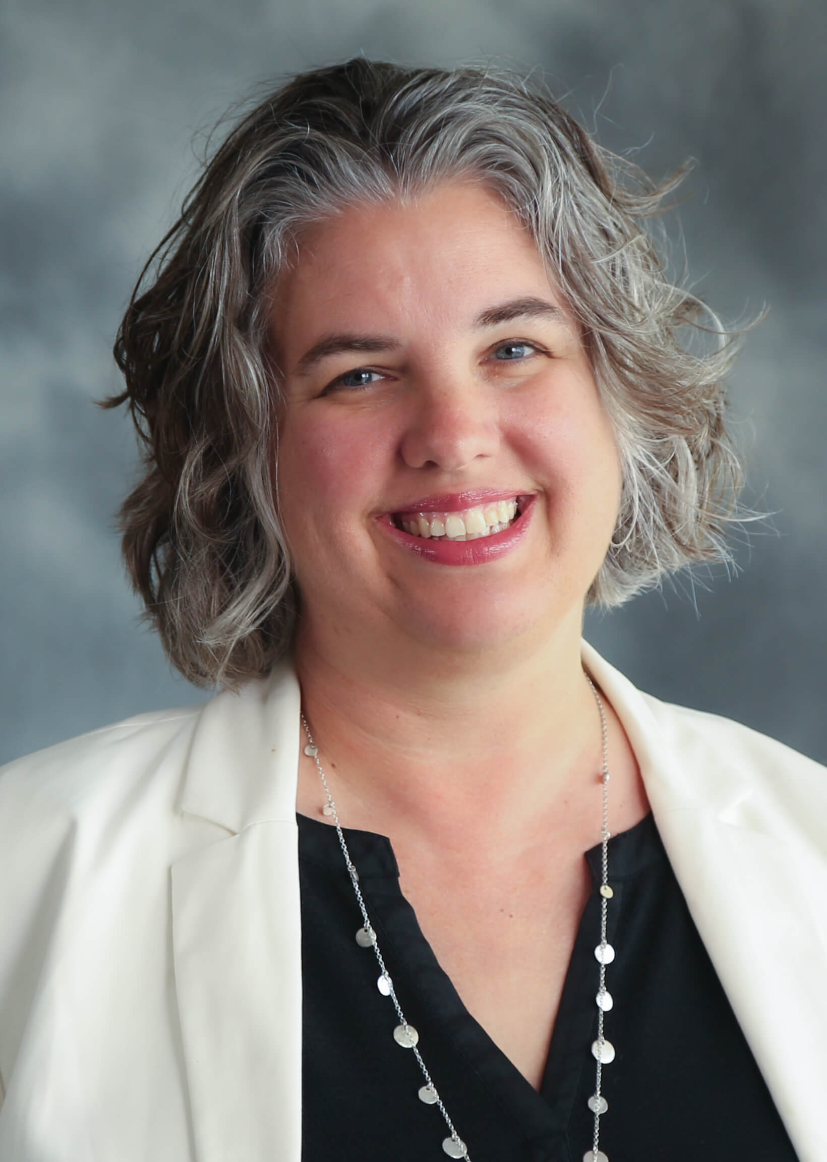 Marsha Godeaux - Accessibility Professionals Association