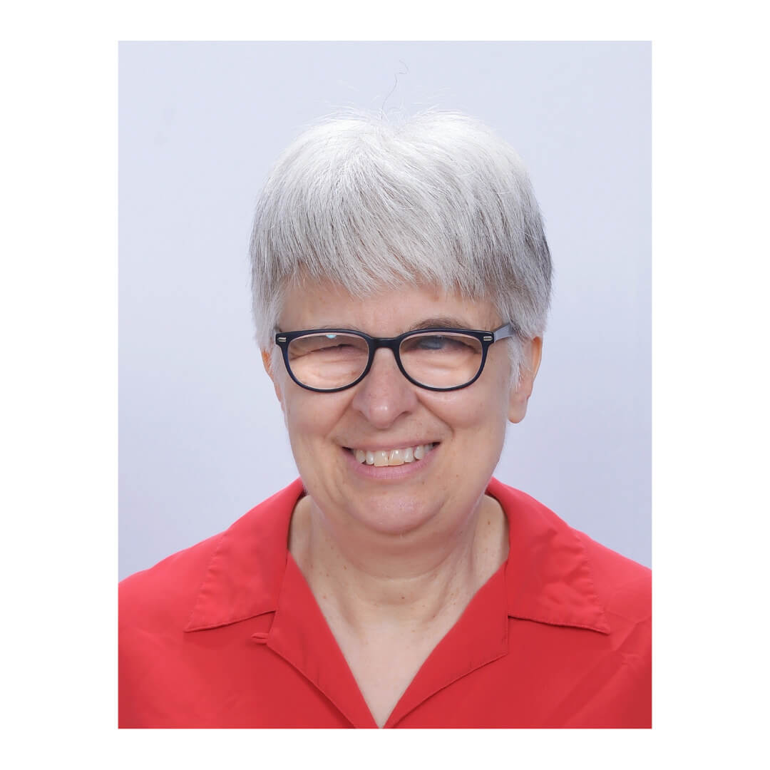 Sarah Presley - Accessibility Professionals Association