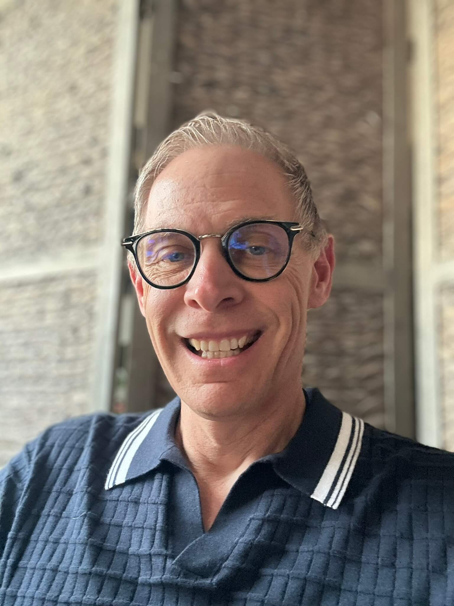 Home - Accessibility Professionals Association