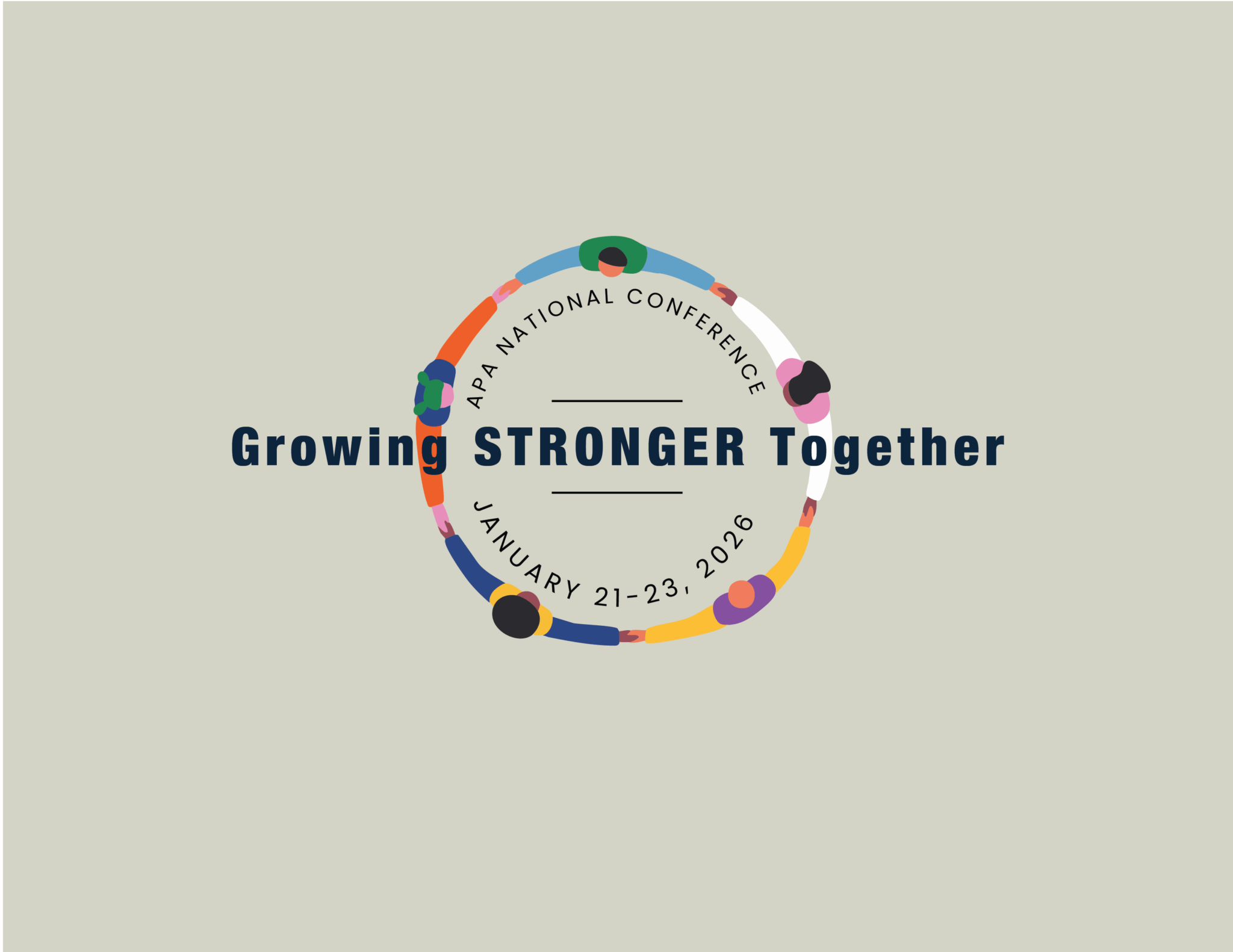 2026 APA National Conference Virtual Program - Accessibility ...